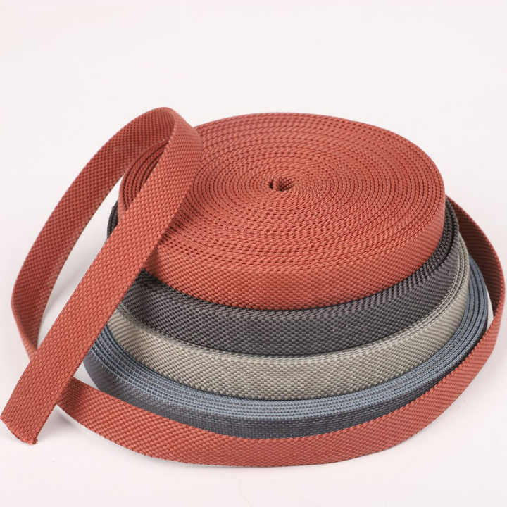 Conductive Webbing - Durable and Efficient Solutions