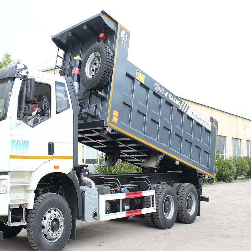 Secure Your Cargo with Durable cover for tipper trucks 2 2 2 2 ...