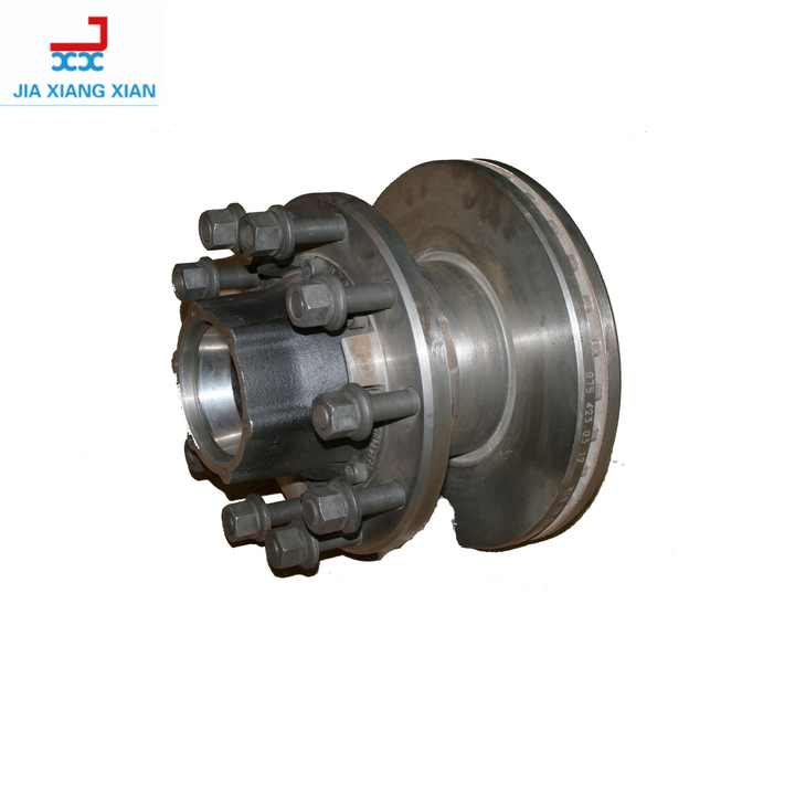 Webb 7520 后轮轴承轮毂总成| Alibaba.com