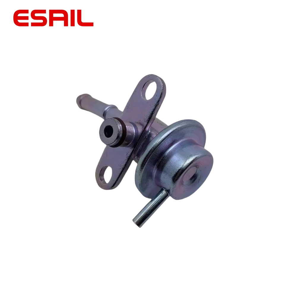 Engine Valve Fuel Pressure Regulator 23280-31051 2328031051 FP10683 ...