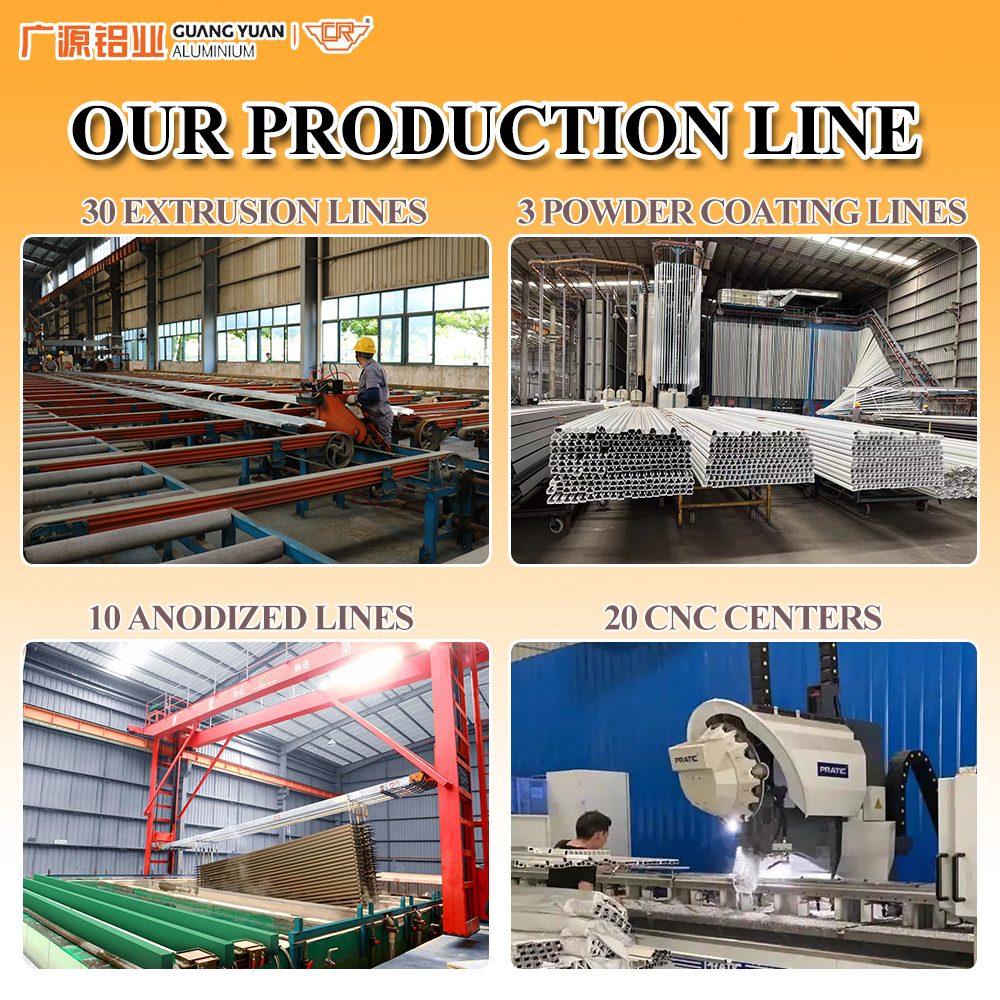 Premium Quality c channel plastic for Versatile Construction Needs