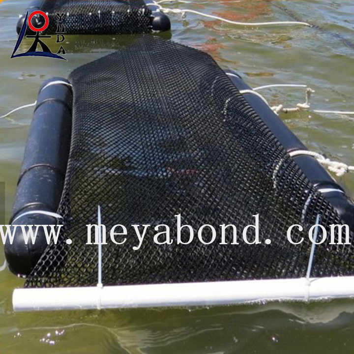 oyster Farming Equipment oyster Mesh Grow Bags| Alibaba.com