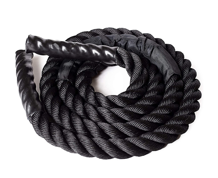 How to Choose the Best Weighted Jump Ropes for Your Fitness Goals