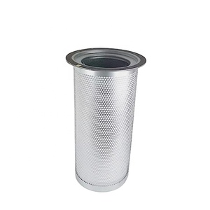 Sullair Air Oil Separator China Trade,Buy China Direct From Sullair Air ...
