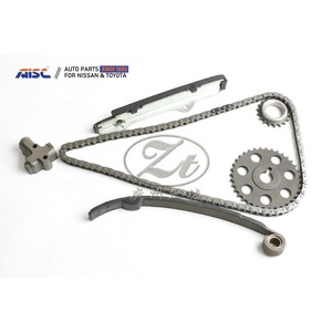 nissan timing chain parts, nissan timing chain parts Suppliers and ...