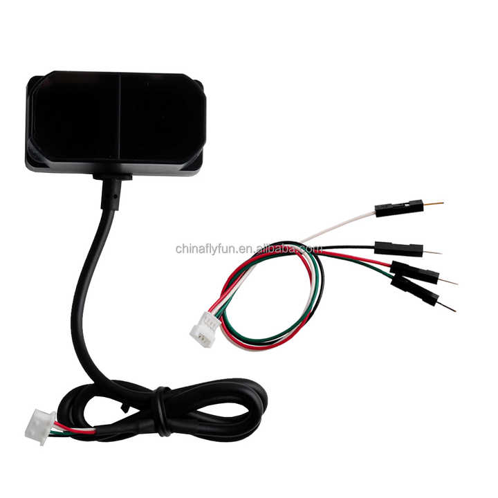 Diymall Tfmini Plus Micro Lidar Module - Range Finder Sensor