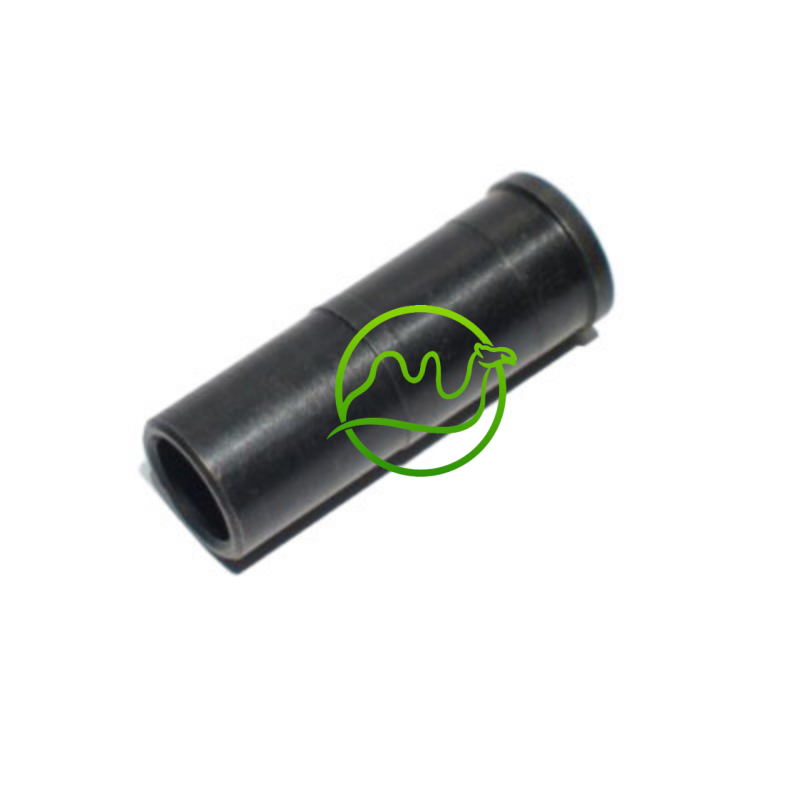 Throttle Shaft Guide Bush for Bos-ch Rotary VE Injection Pumps in Brass ...