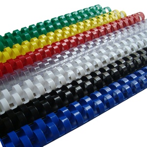 binding combs sizes, binding combs sizes Suppliers and Manufacturers at ...