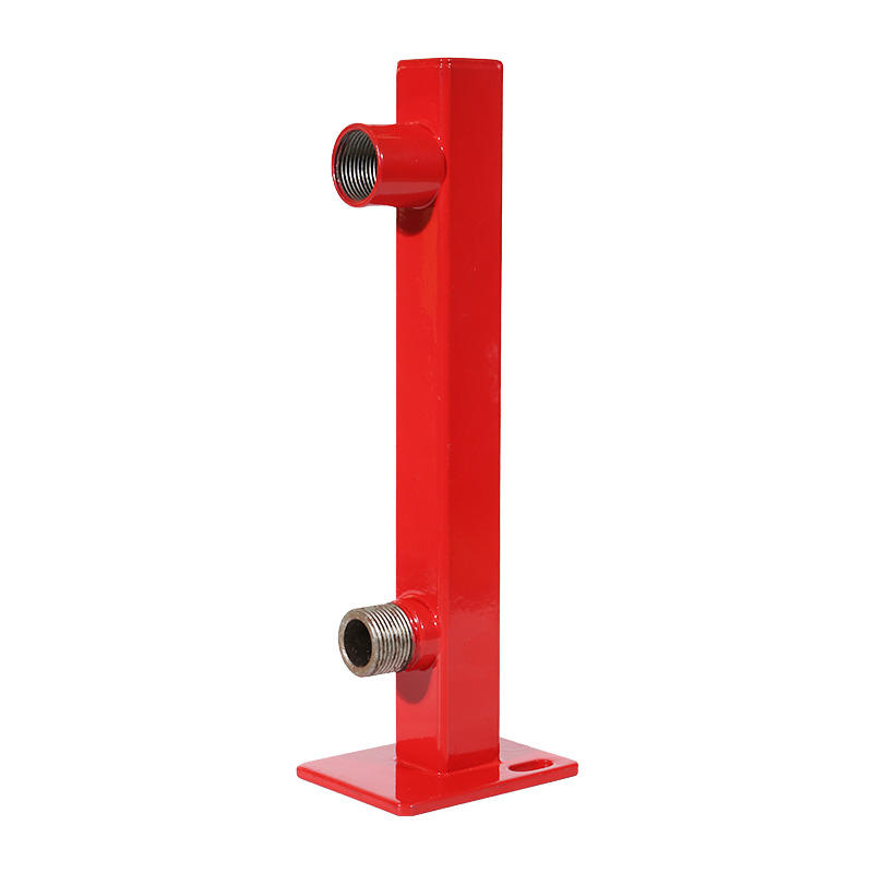 Boiler Group Valve Pressure Relief Valve Brass Water Control Valve with ...