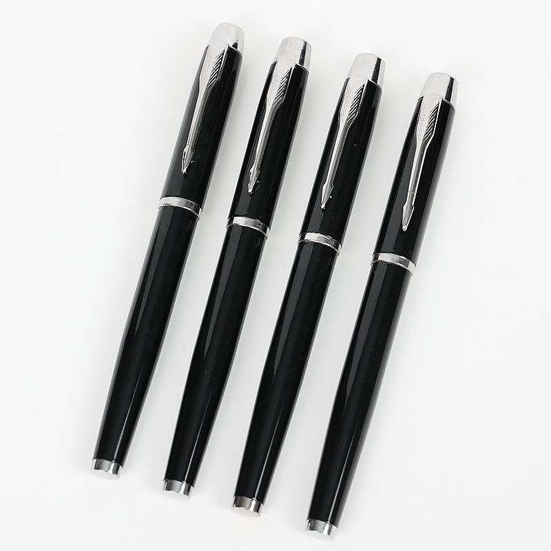 How to Choose the Best Free Ink Roller Pen: A Complete Buying Guide