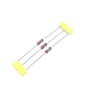 Wholesale spark gap Low, Medium, High Surge GDTs – Alibaba.com