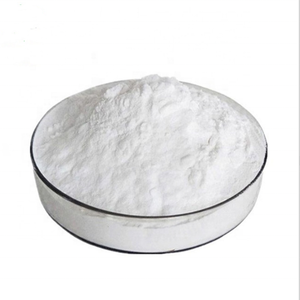 Crystal Creatine - High-Purity Monohydrate Supplements