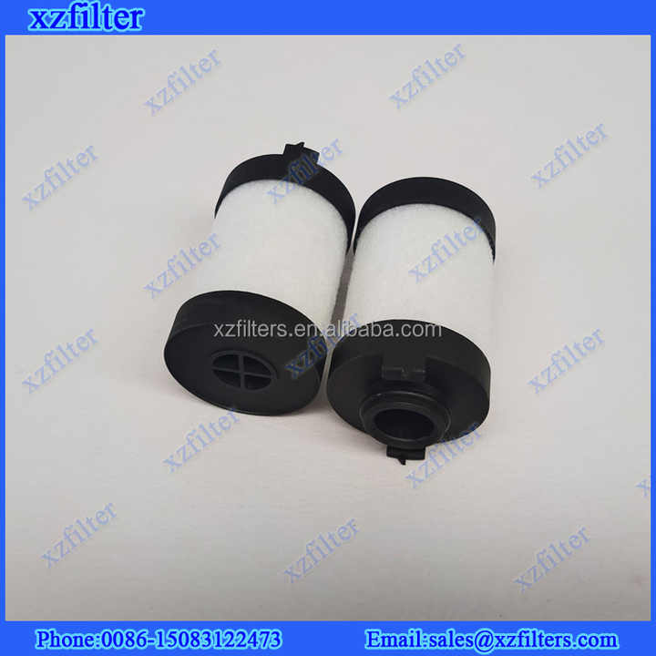 Replacement ATS Filter element Kit 0034EP 0034EM 0034EH 0034EC| Alibaba.com