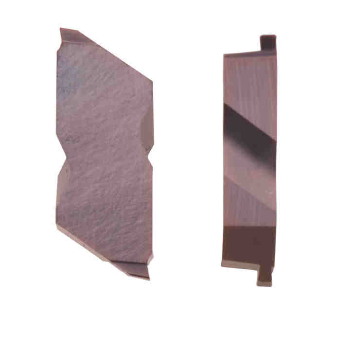 NG2 & NG3 & NG4 & NG5 -K/ST High-Temperature Aluminum Stainless Steel ...