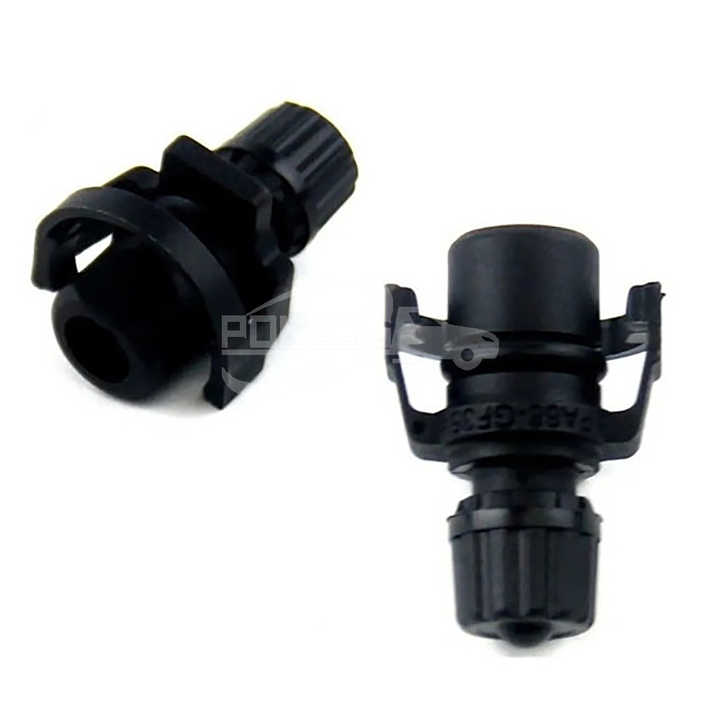 C1B18C362AA Radiator Plug for Ford Ecosport/focus 12/fiesta 13