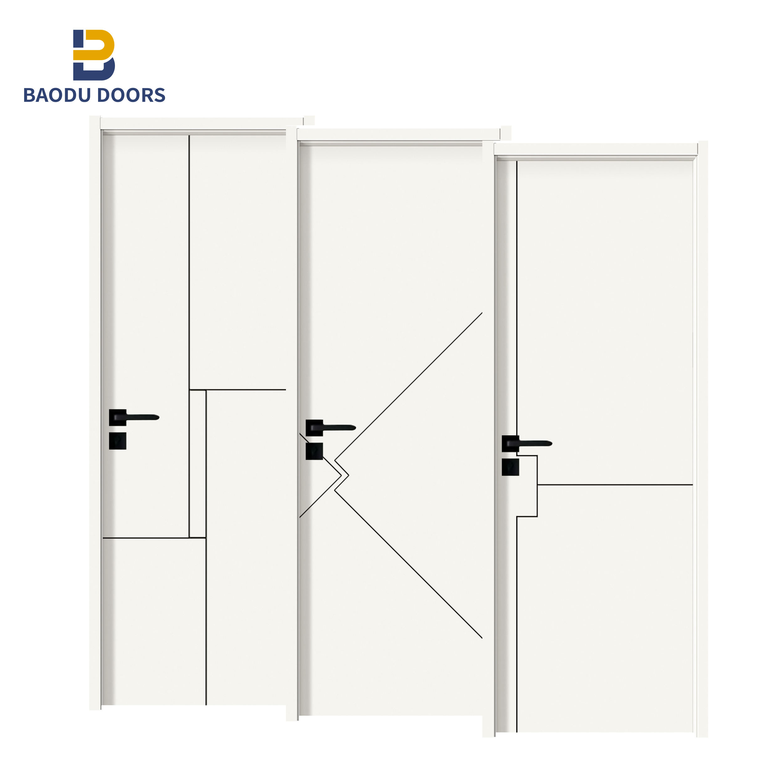 How to Choose a Solid Mahogany Door: Buying Guide & Tips