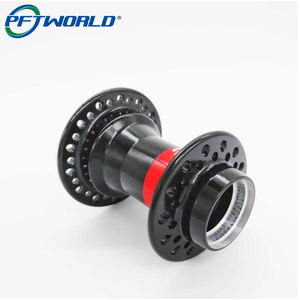 A Wholesale coaster brake hubs For Top Bicycle Performance - Alibaba.com