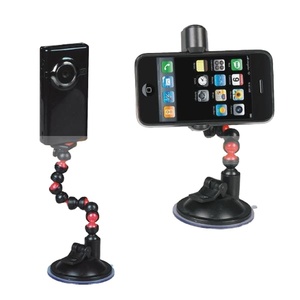 Flexible and Functional flexible joint camera stand - Alibaba.com