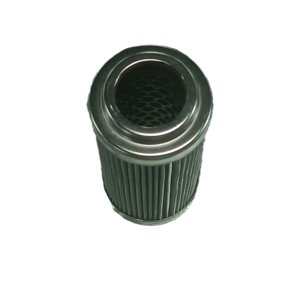 Replacement Hydraulic Lube Oil Filter element Oil Filter element FRD ...