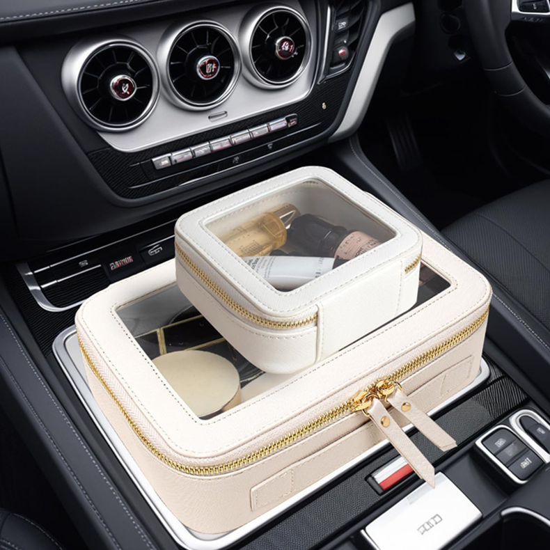 How to Choose the Best Custom Makeup Cases: A Complete Buying Guide