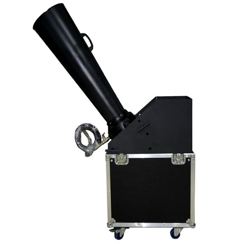 Remote DMX control waterfall spark fall cold flame Indoor firework ...