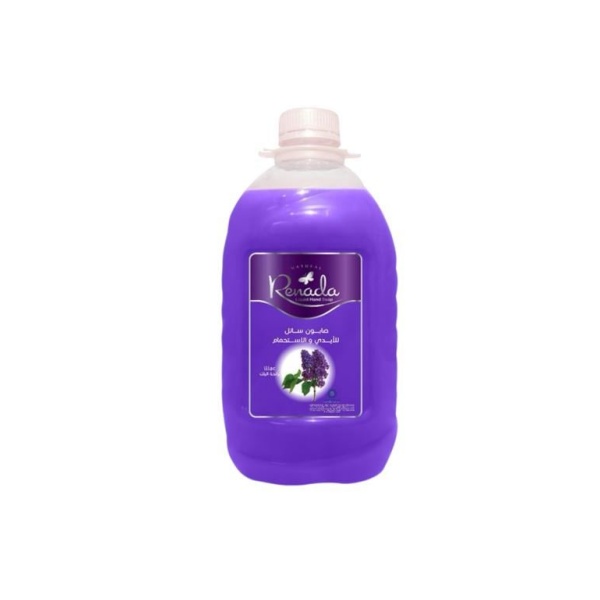 Effective Stain Removal with Premium 5 liter detergent powder Solutions