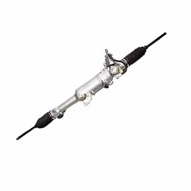 Electrical Power Steering Rack Steering Gear Assy Hydraulic Steering ...