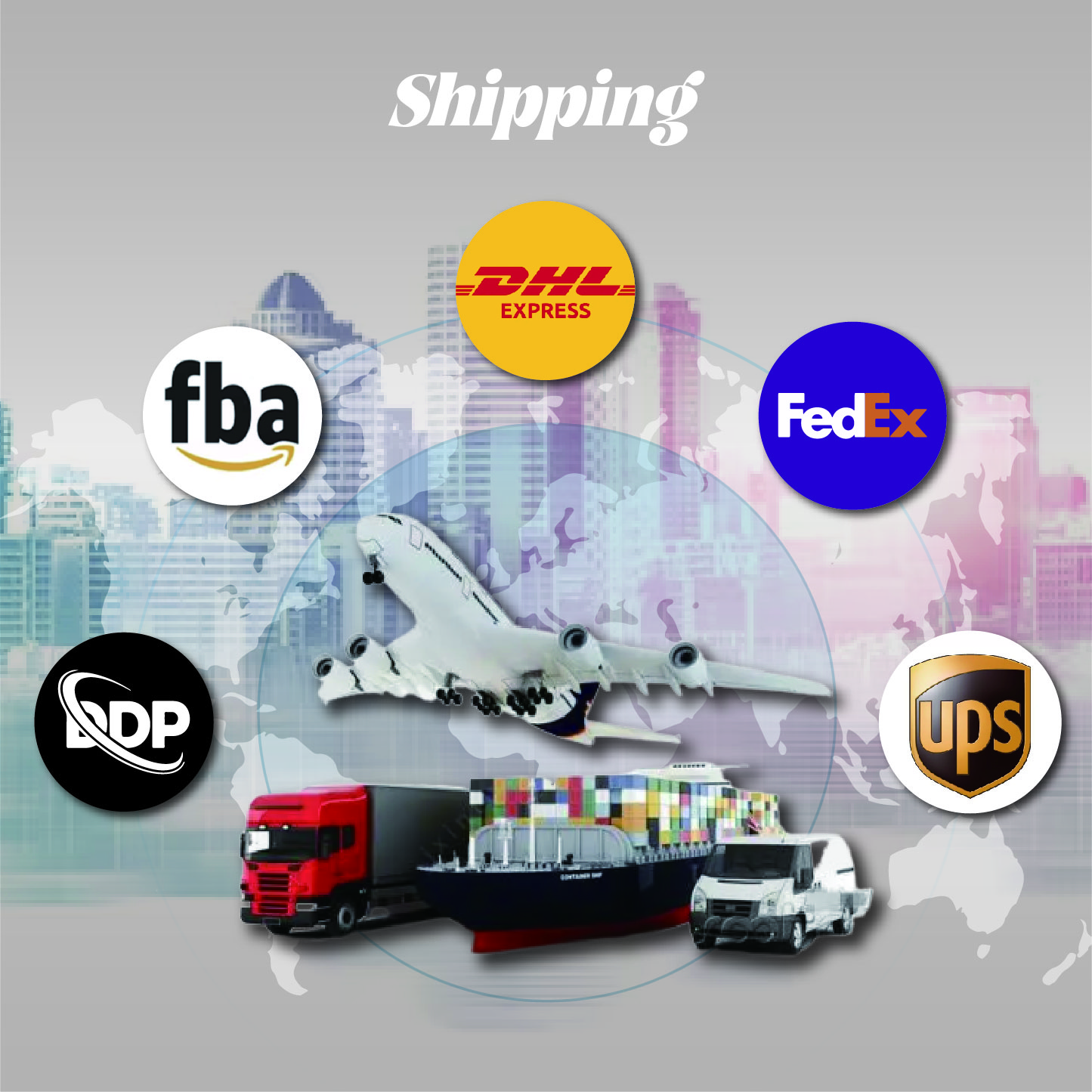 Kitosan Berat Molekul Tinggi - Kualitas & Harga Premium