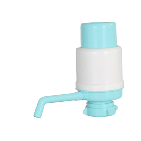 Top Selling Products in alibaba Hand Manual Mini Water Pump Water Pump ...
