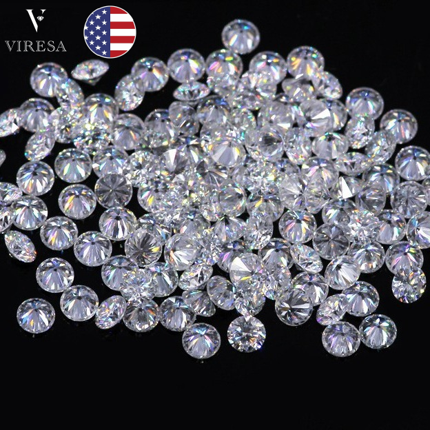 How to Choose the Best Loose Crystal Stones for Jewelry Making