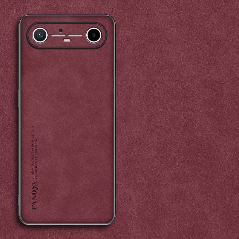 Tecno Pova 5G Arka Kapaklar - Dayanıklı ve Şık Koruma