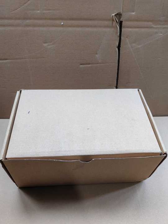 Wangao Level 3 Dual Power Dedicated Controller - 100% Original, Oem