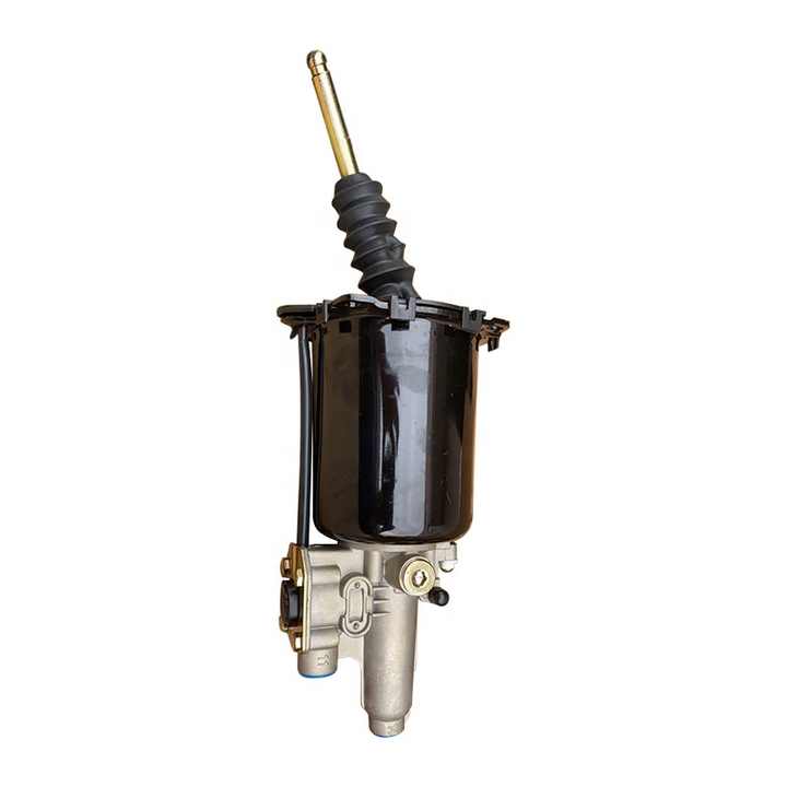 Clutch Booster Clutch Servo 307059Z00C for Nissan Trucks