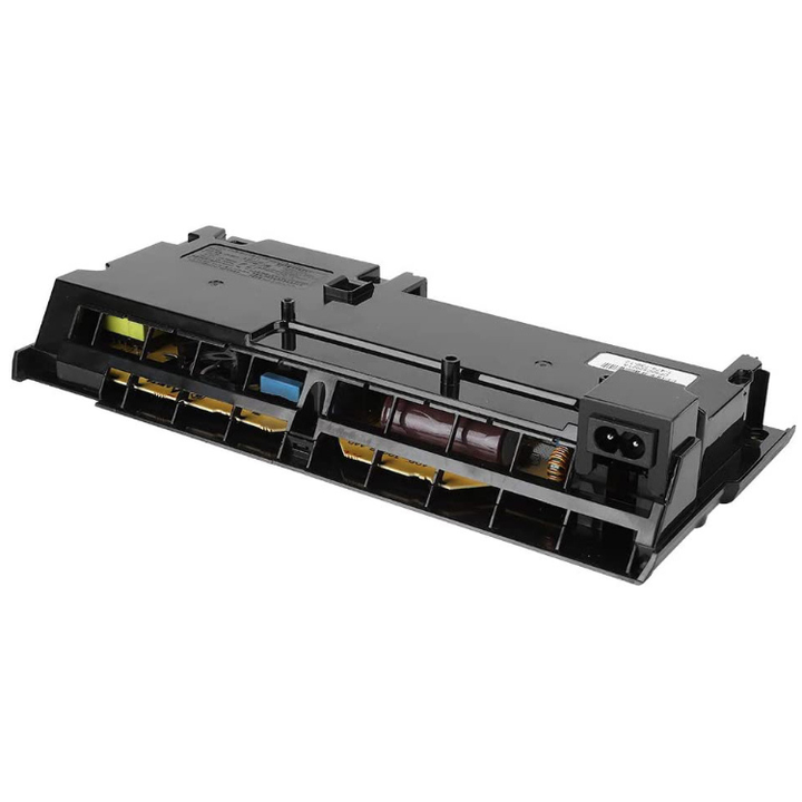 High-quality Power Supply Replacement for PS4 Pro Console