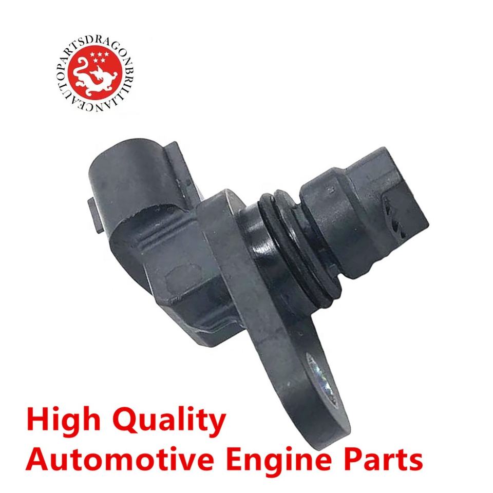 Subaru BRZ Crosstrek Forester WRX Camshaft Position Sensor