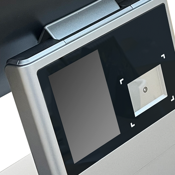 How to Choose a POS Machine 4G QR Code Unattended Cashless System