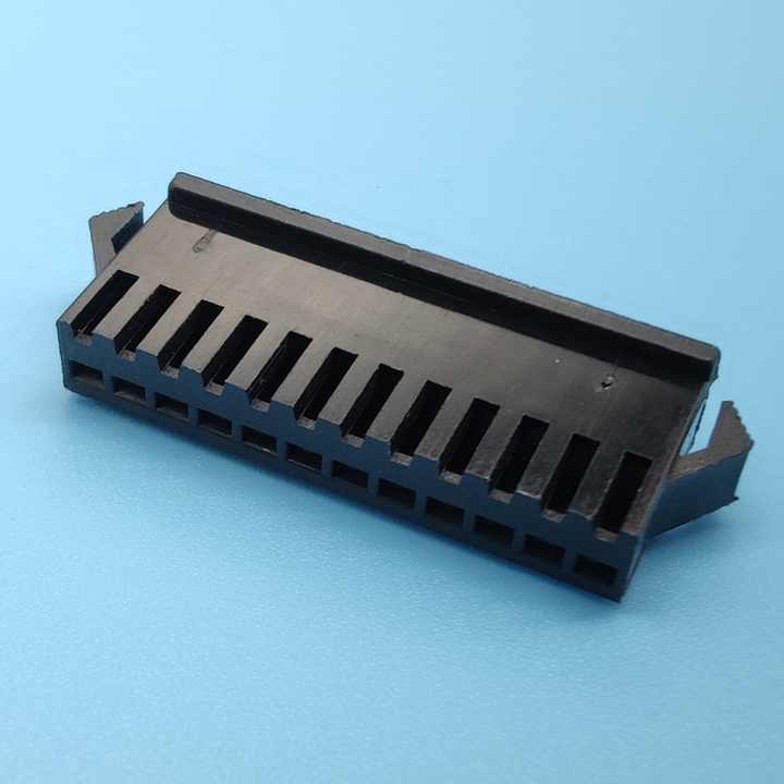JST SM Series SMR-02V-B , SMR-02V-N , SMP-02V-BC ,SMP-02V-NC 2.5mm ...