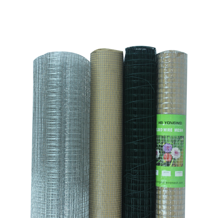 Famous Metal Mesh Wire - High Performance 2025 New Design