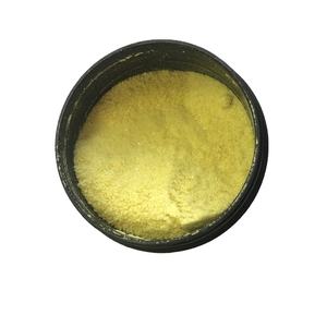 Buy Wholesale polyimide resin powder from Chinese Wholesalers - Alibaba.com