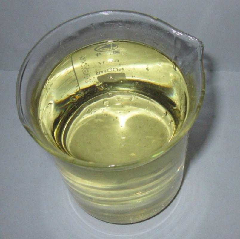 Liquid Paraffin Oil - High Quality Industrial Chemical