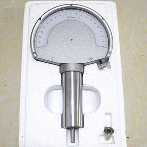Wholesale comparator dial gauge-Buy Best comparator dial gauge lots ...