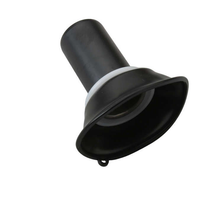 Diaphragm Carburetor Membrane for DNA 125 180 Runner VX VXR 200 ...