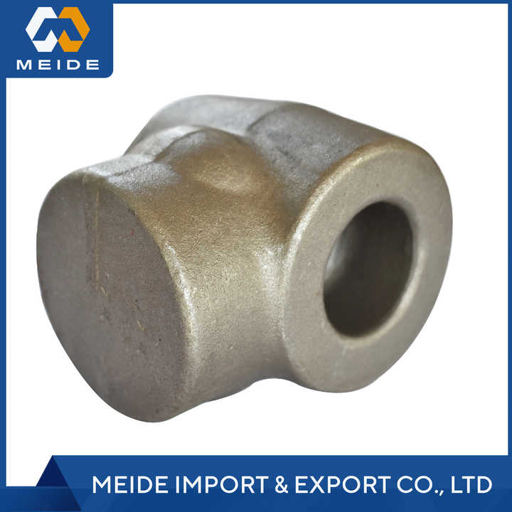 Hot Forging Heavy Parts Precision Forging Steel Forged Parts S355J2 Hot ...