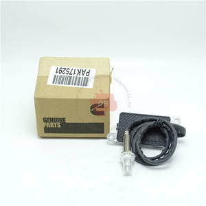 車両向けの高品質で効率的なカミンズカミンズカミンズカミンズカミンズカミンズカミンズカミンズカミンズカミンズカミンズカミンズカミンズカミンズ ...