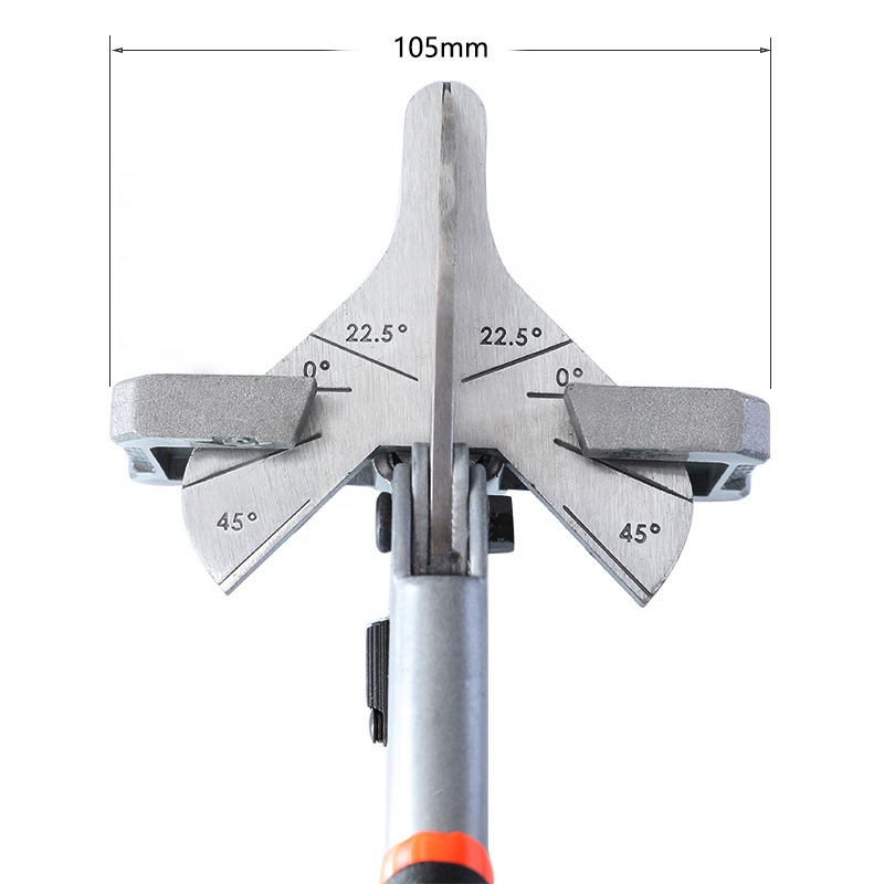 Wholesale Cable Chute Multi-Purpose Cable Chute | Alibaba.com