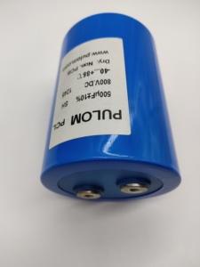 Wholesale solar cell capacitor For Circuits And Devices - Alibaba.com