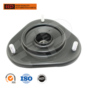 Tensile toyota corolla ae100 shock mount for A Stable Ride - Alibaba.com