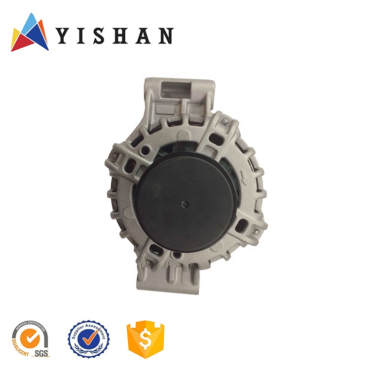 Promoción spanish, Compras online de spanish promocionales, auto isuzu ...