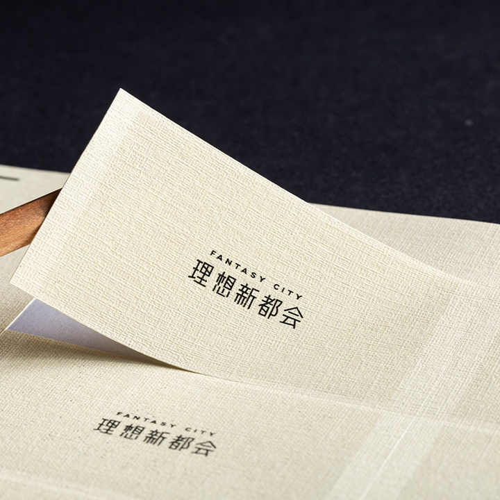 Customize Textured Paper Adhesive Label Stickers for Packaging| Alibaba.com