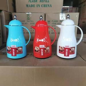 termo hecho en china premium para la conservación del calor y el frío ...